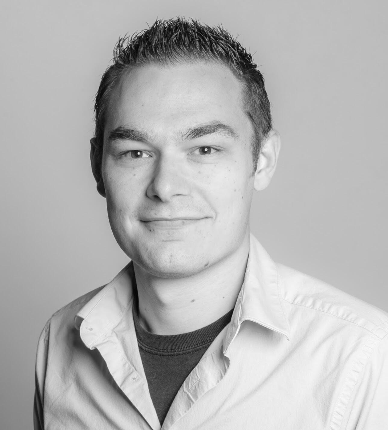 How Figma Powered-Up Crunchyroll's Design-Dev Workflow