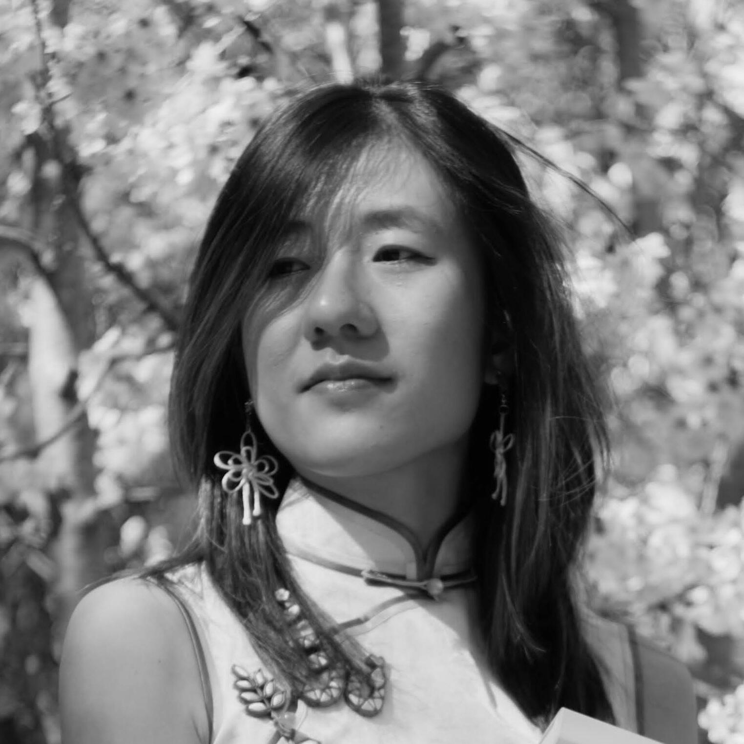 How Figma Powered-Up Crunchyroll's Design-Dev Workflow