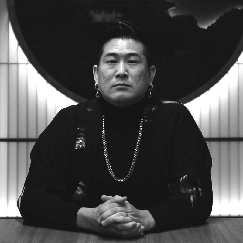 How Figma Powered-Up Crunchyroll's Design-Dev Workflow