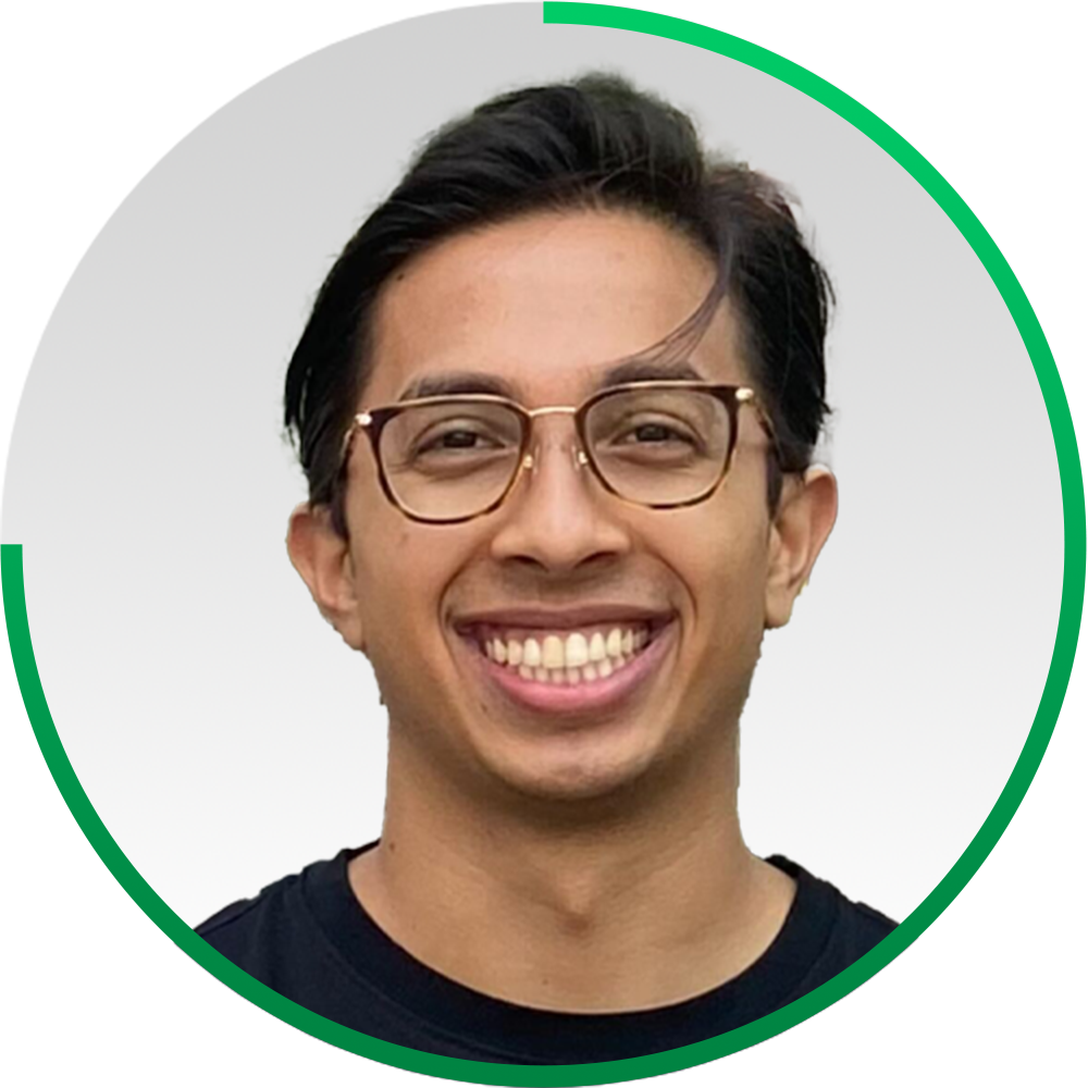 Elevate your SOC with automation and AI capabilities.