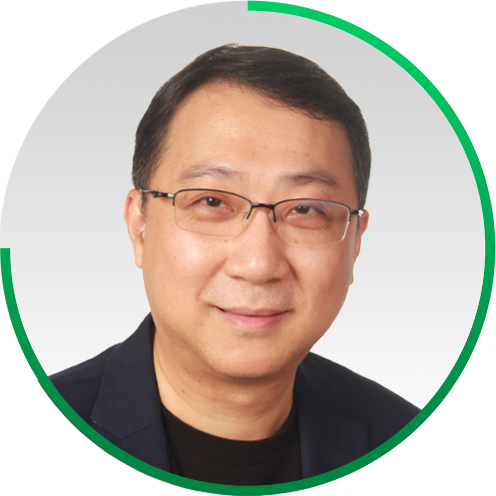 Elevate your SOC with automation and AI capabilities.