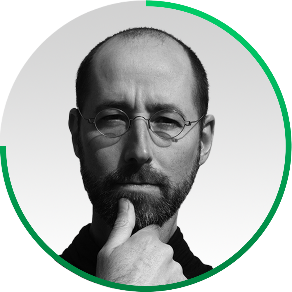 Elevate your SOC with automation and AI capabilities.