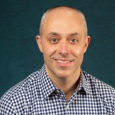 AI in Banking: Practical Applications & Risk Controls