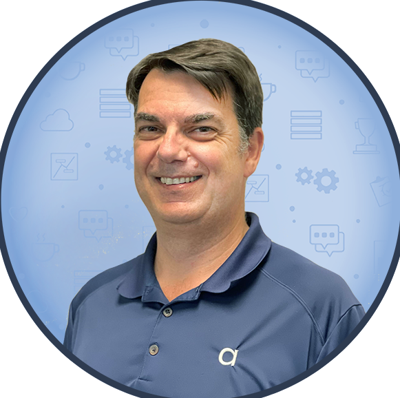 AI in Banking: Practical Applications & Risk Controls