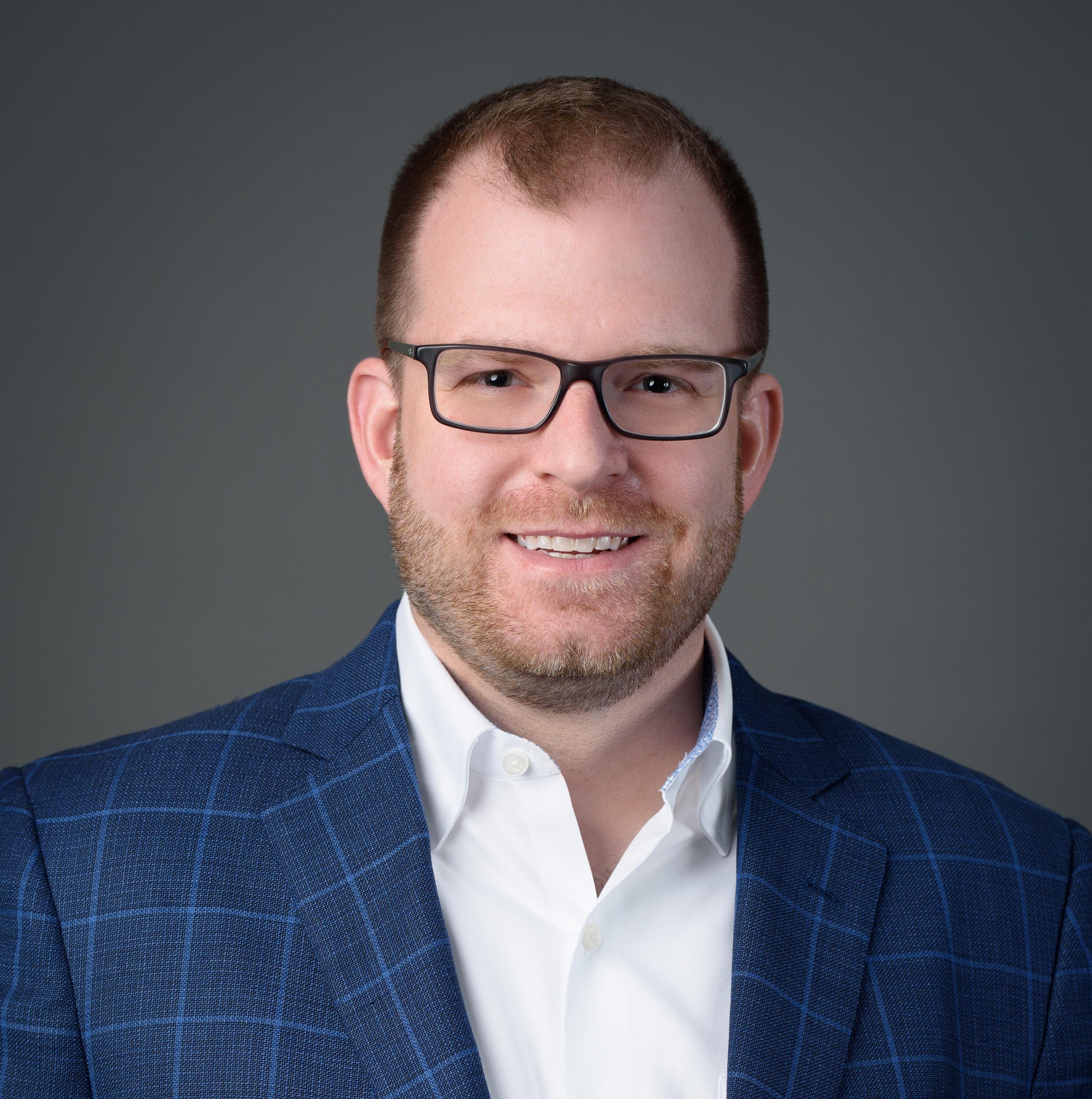 AI in Banking: Practical Applications & Risk Controls