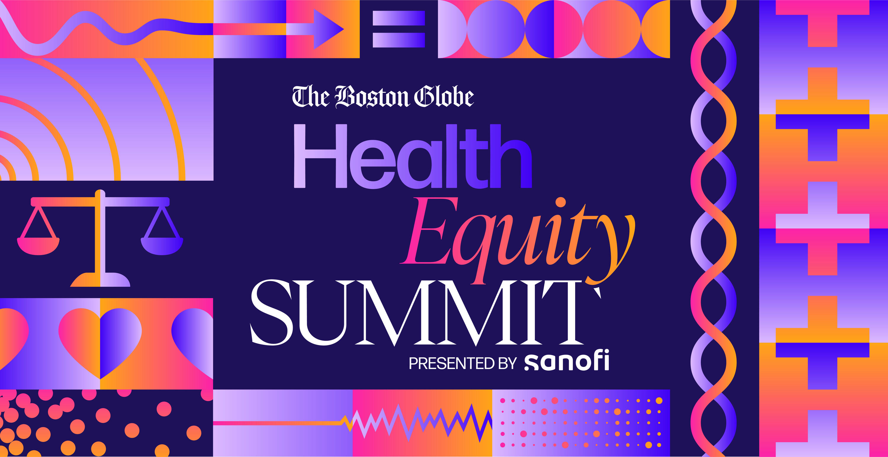 Health Equity Summit