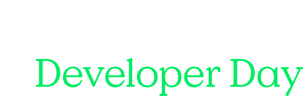 MongoDB Developer Day Jakarta