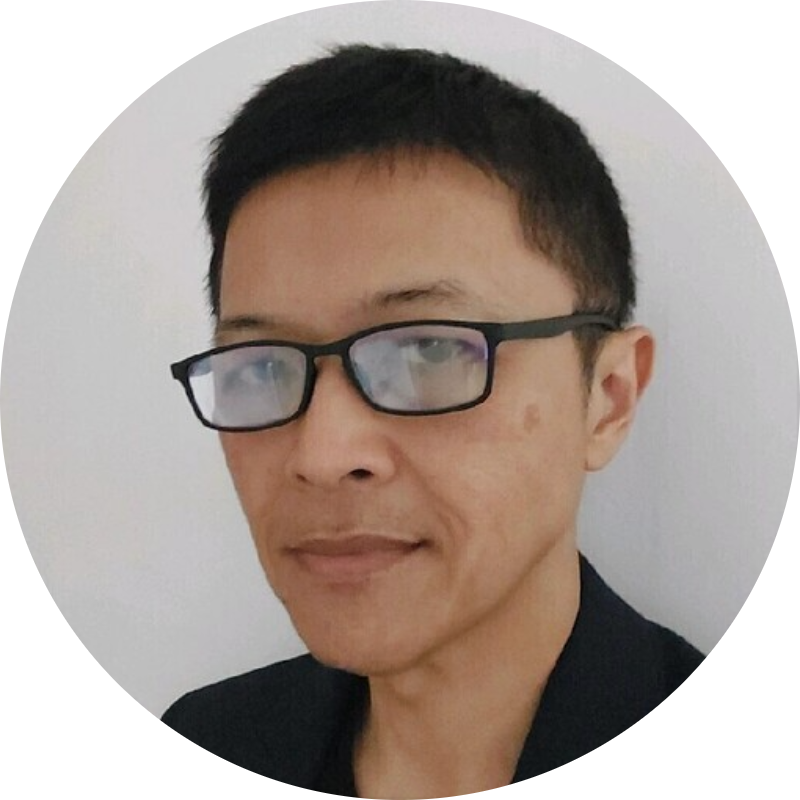 MongoDB Developer Day Jakarta