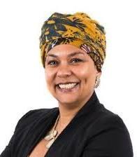 Accelerating Agricultural Innovations: Scaling CGIAR Science, Digital ...