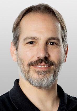 Hello Tomorrow - A Palo Alto Networks Event