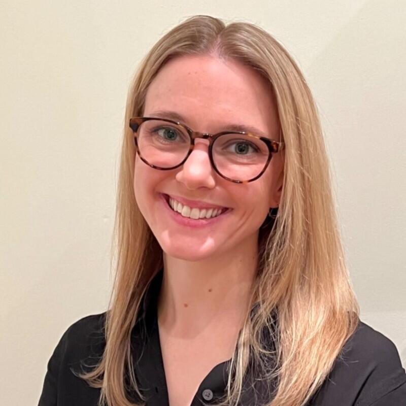 Digital Innovations for Advancing Agri-Food Systems Research