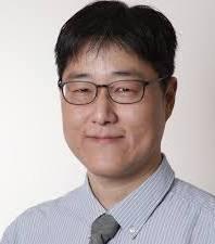 Digital Innovations for Advancing Agri-Food Systems Research