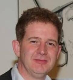 Digital Innovations for Advancing Agri-Food Systems Research