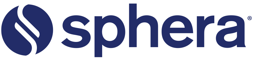 What’s next in climate strategy and reporting: driving impact through ...