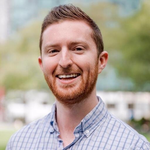 Grow with Braze Toronto