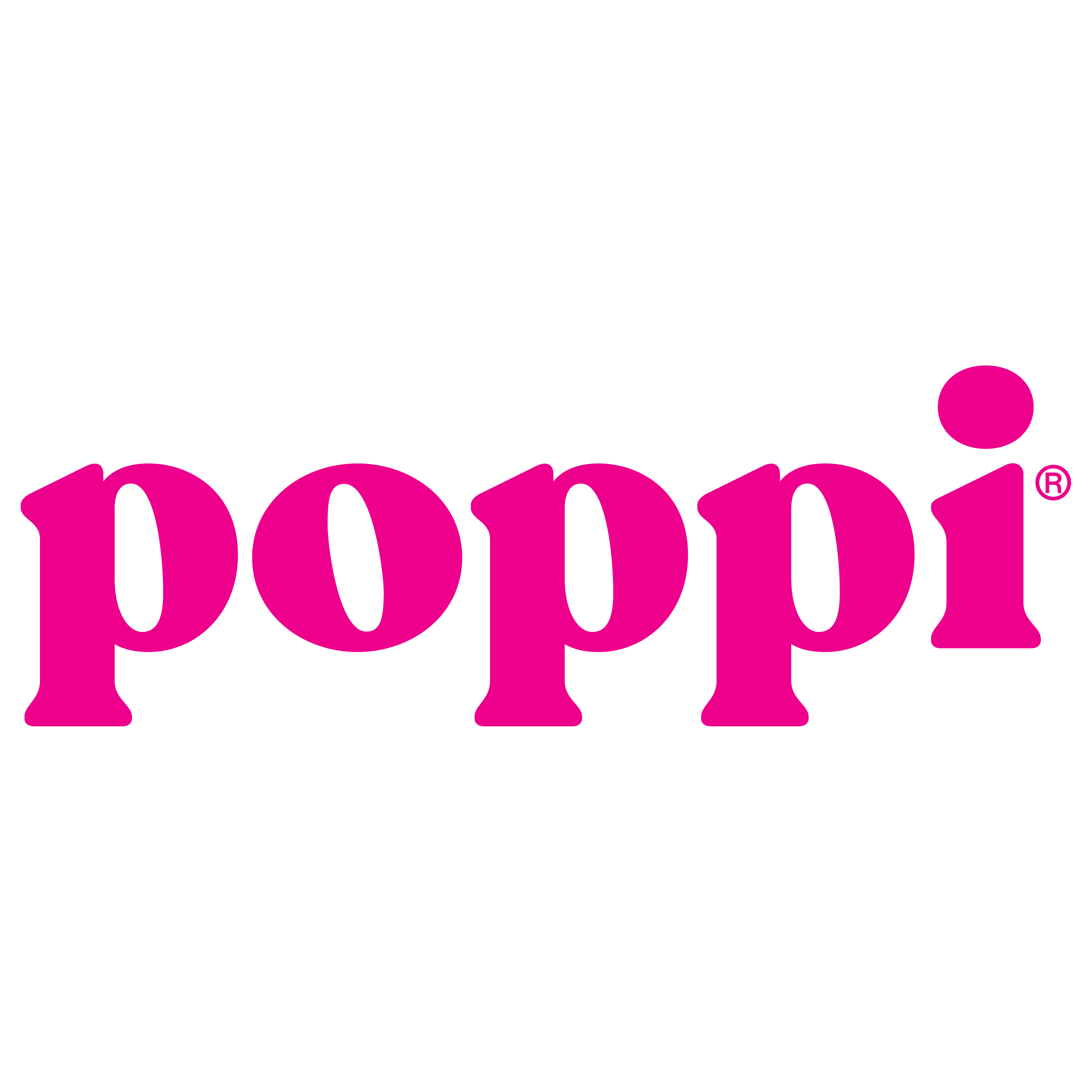 Longhorn Run Race Day Guide