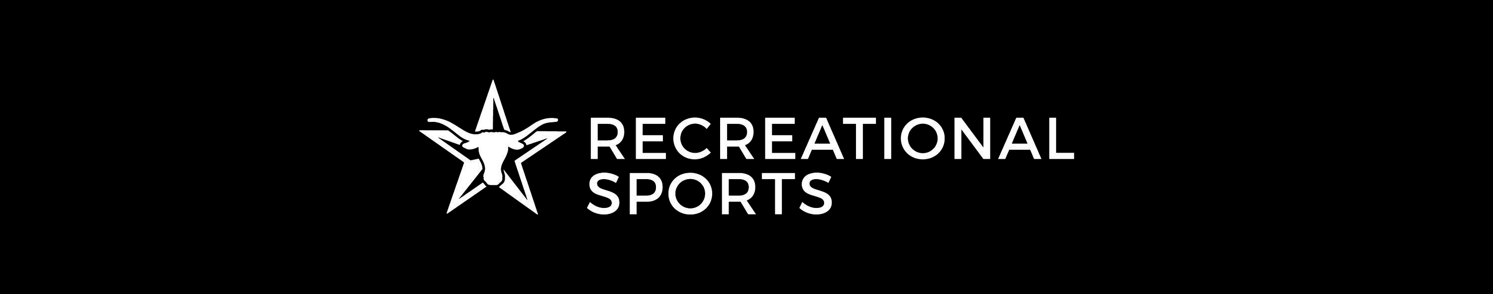 Longhorn Run Race Day Guide