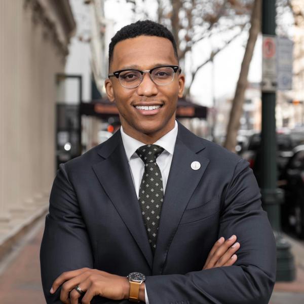 Research in Ruin:Slashing NIH will Stifle Development of Lifesaving ...