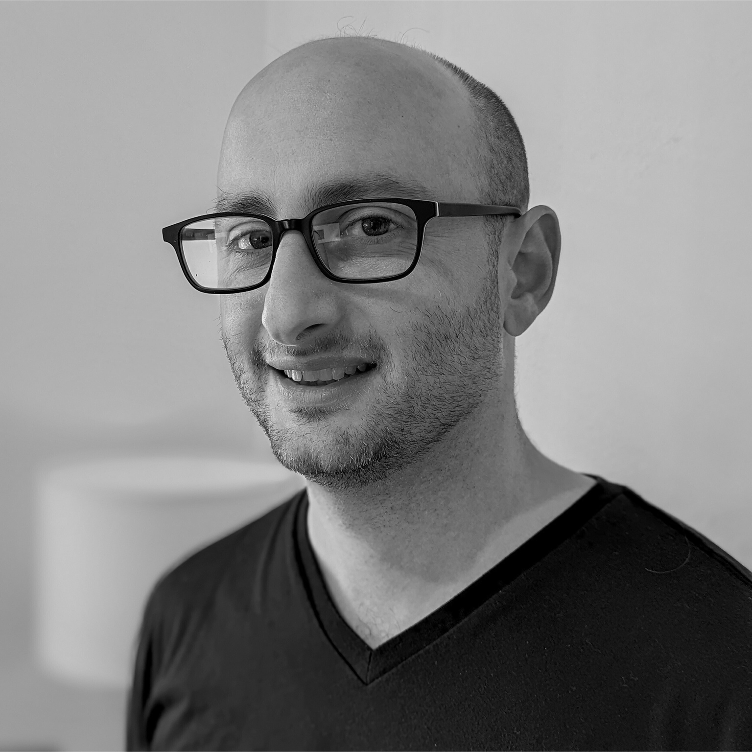 GitHub x Figma Dev community event