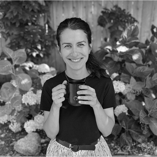 GitHub x Figma Dev community event