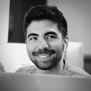 GitHub x Figma Dev community event