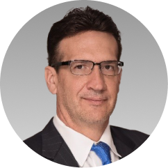 CX Connect - Singapore