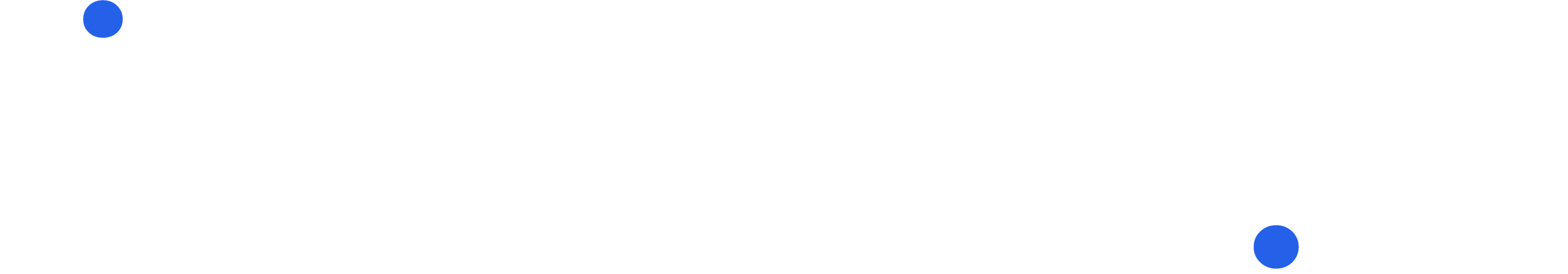 interos.ai Risk Intelligence Summit 2025