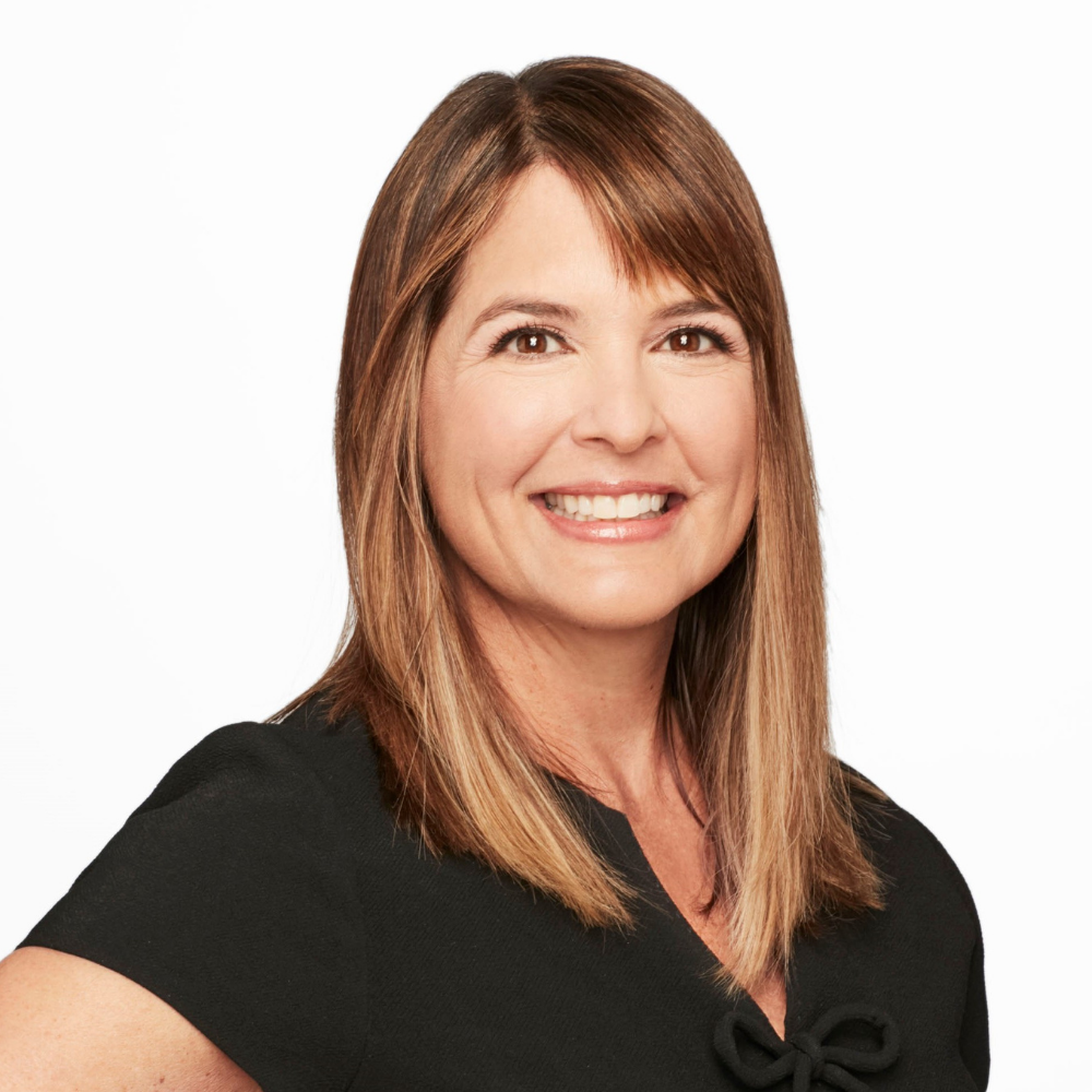 AJC Top Workplaces 2025