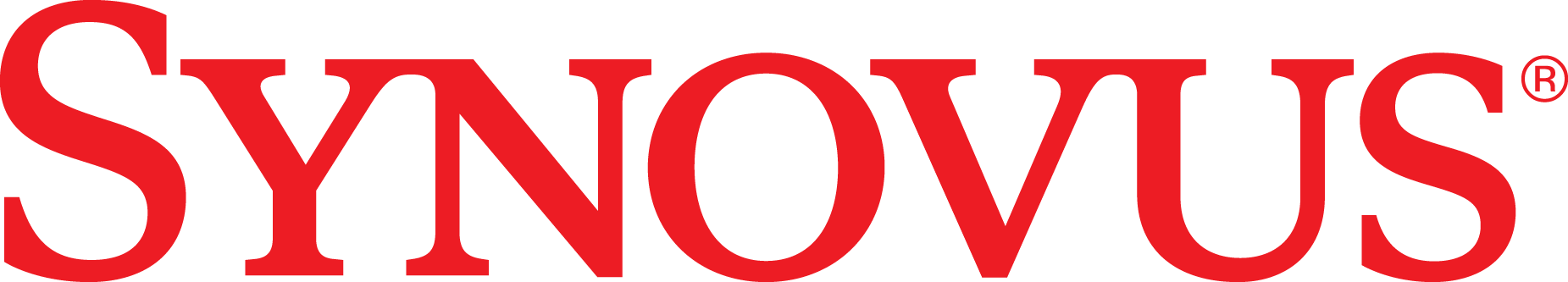 AJC Top Workplaces 2025