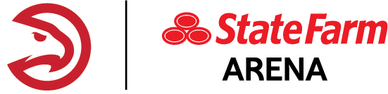 AJC Top Workplaces 2025