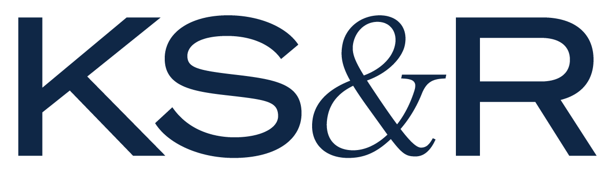 AJC Top Workplaces 2025