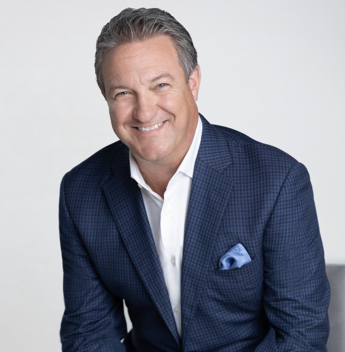 Beet.TV Leadership Summit at Omnicom Media Group