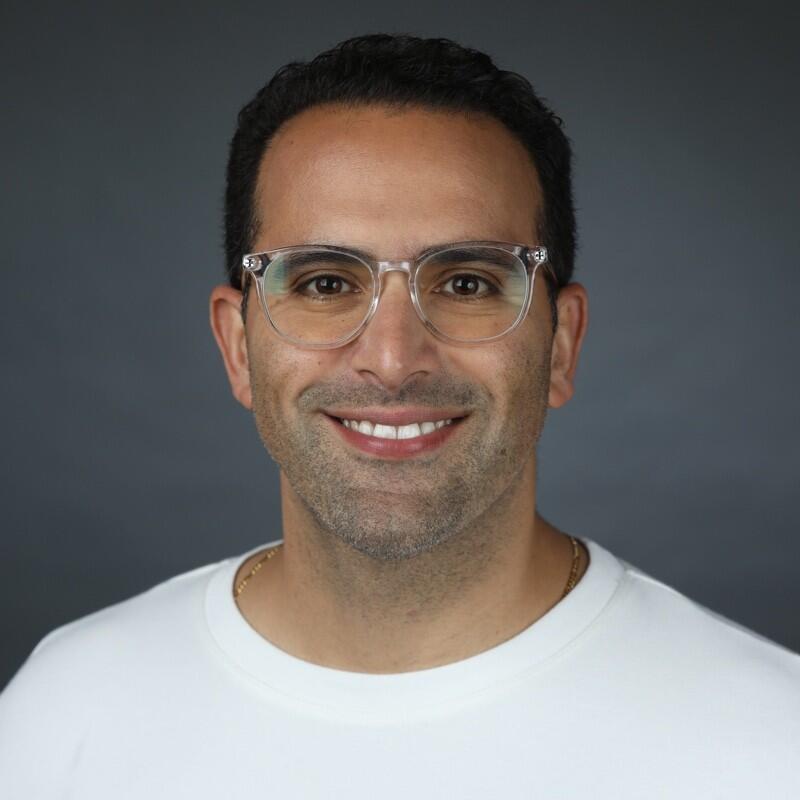 Beet.TV Leadership Summit at Omnicom Media Group