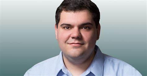 Beet.TV Leadership Summit at Omnicom Media Group