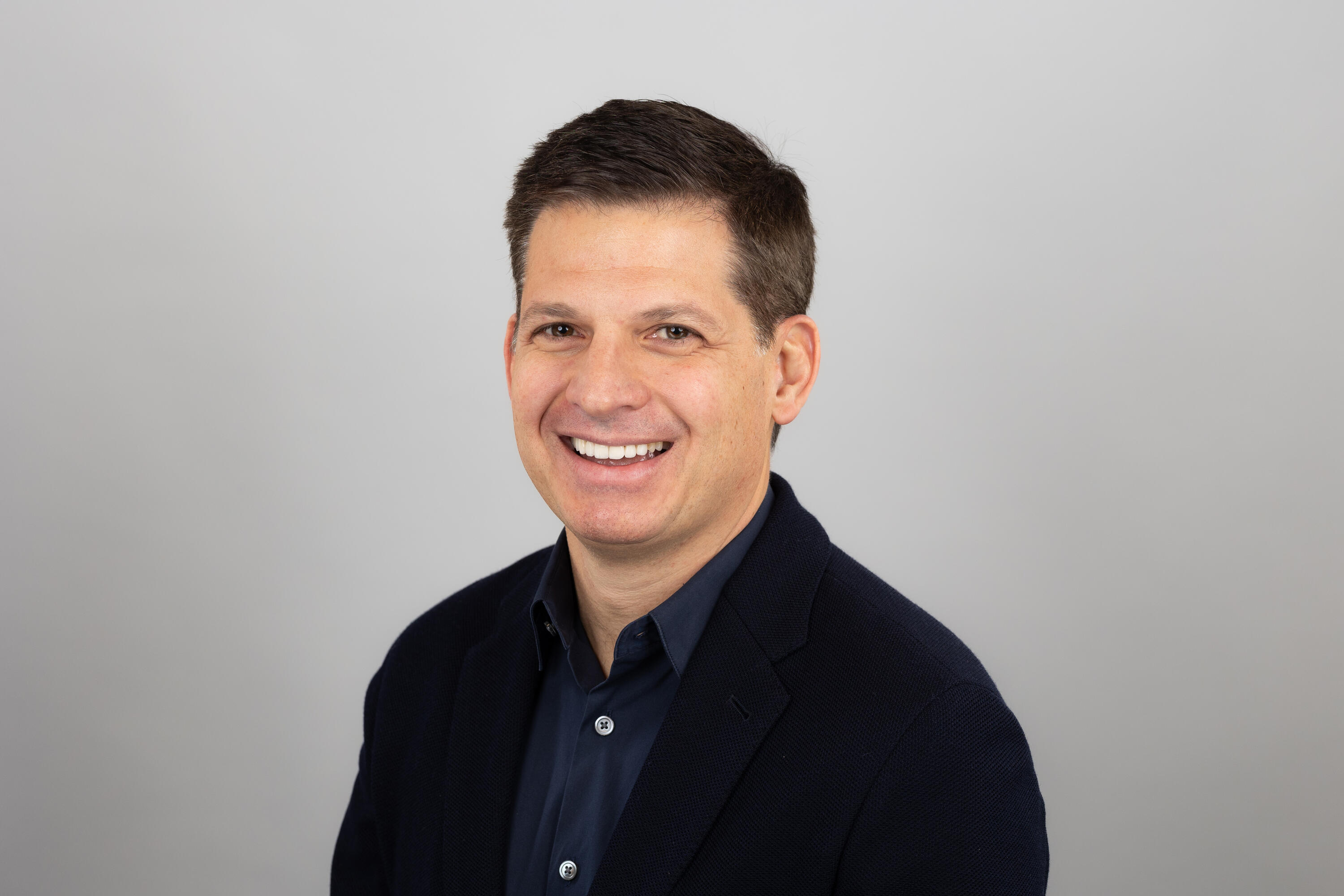 Beet.TV Leadership Summit at Omnicom Media Group