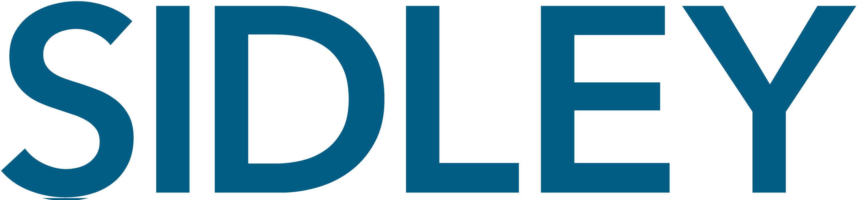 Anti-Money Laundering & Financial Crimes Conference - 2025 SPONSORS