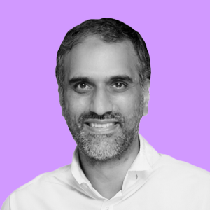 Exploring DeepSeek – The New Frontier in Open-Source AI Models