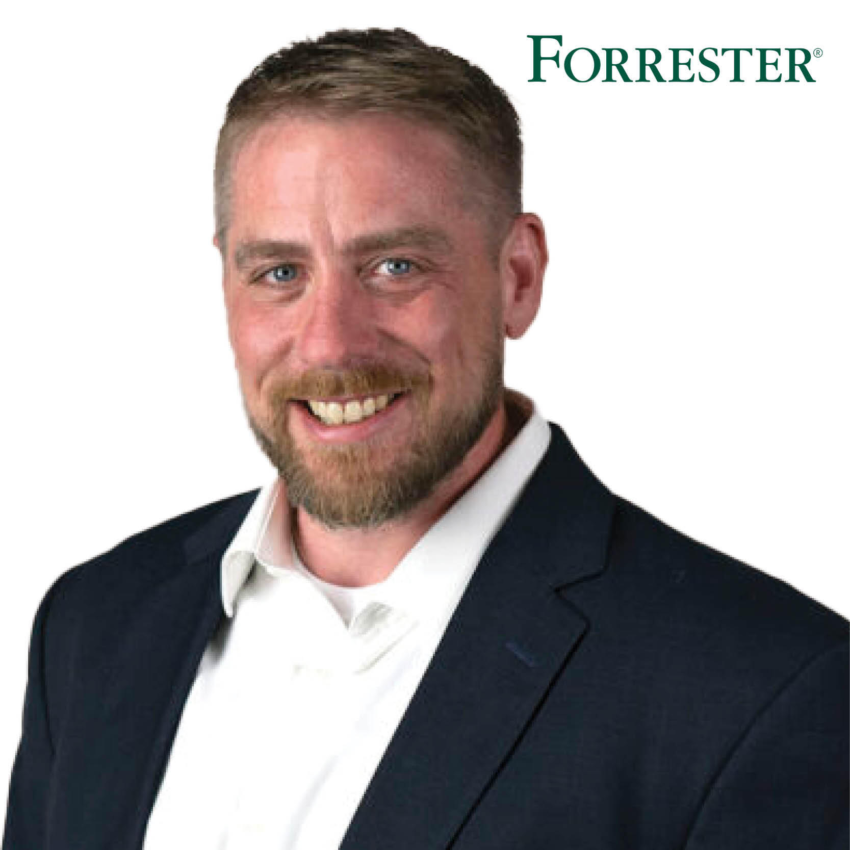 Xposure 2025 - The National Exposure Management vSummit