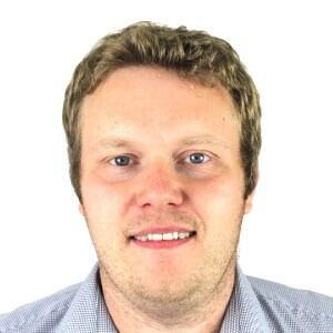 AI-Native NOW 2025 - Manchester