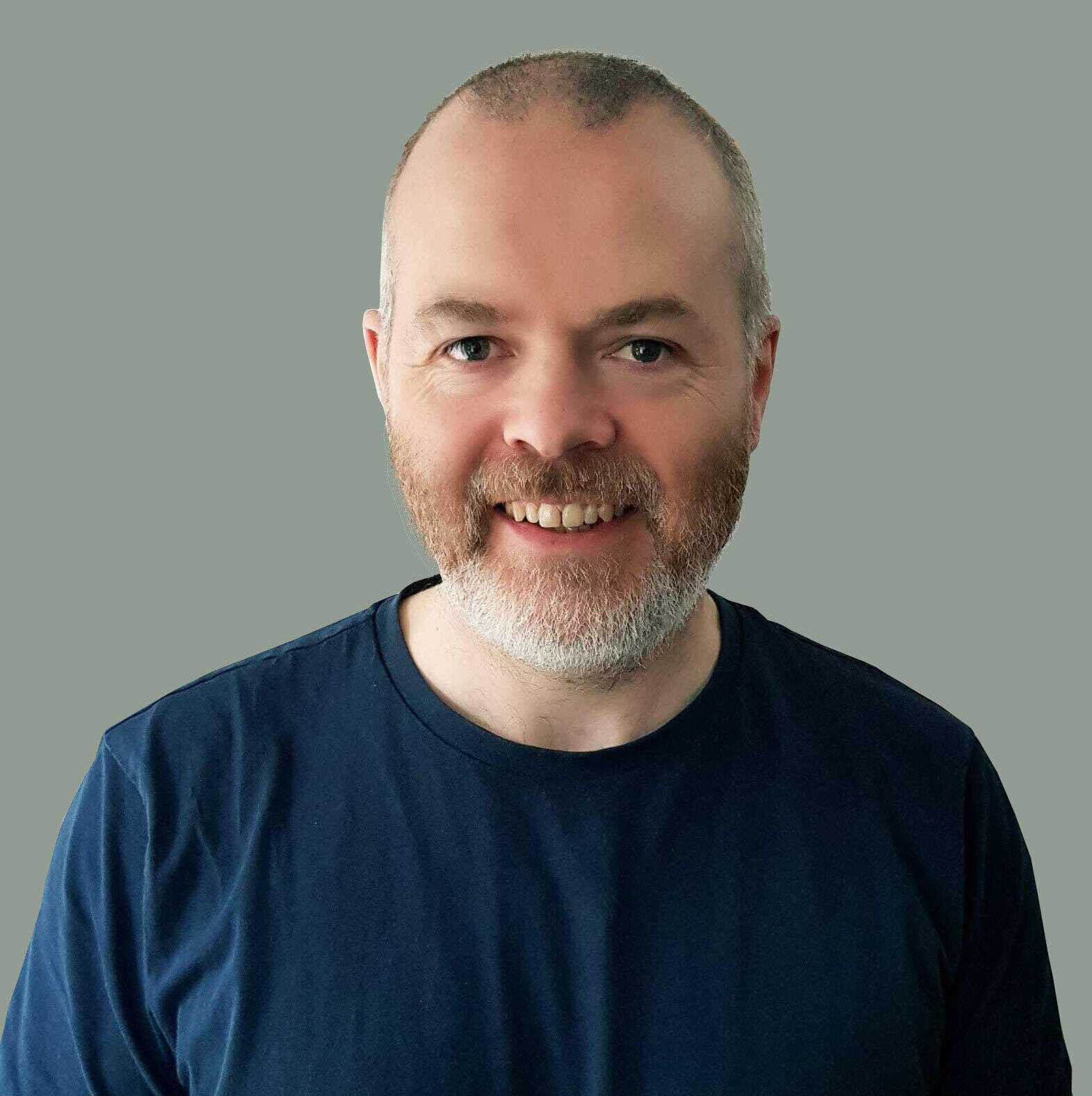 AI-Native NOW 2025 - Manchester