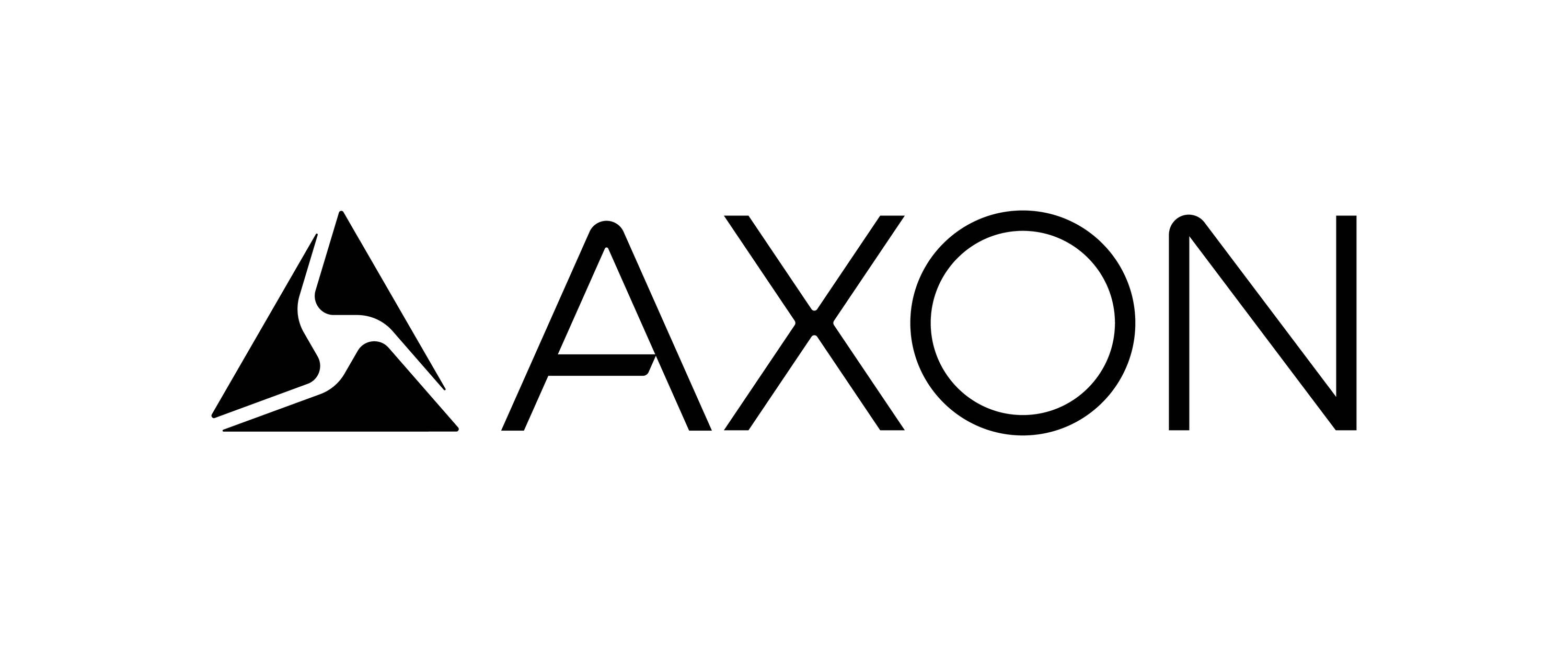 Tech Innovation Summit 2025 | Boston Globe Events