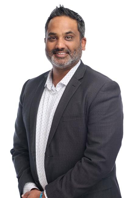 2025 Cannes Lion - Beyond Impressions: AI at the Helm of AdTech a Sigma ...