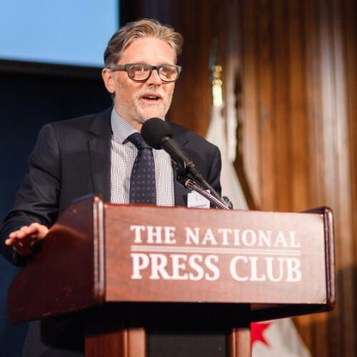 Live Panel: Operational Cyber Resilience Defence Strategies for Smarter ...