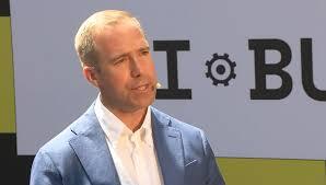 Live Panel: Operational Cyber Resilience Defence Strategies for Smarter ...