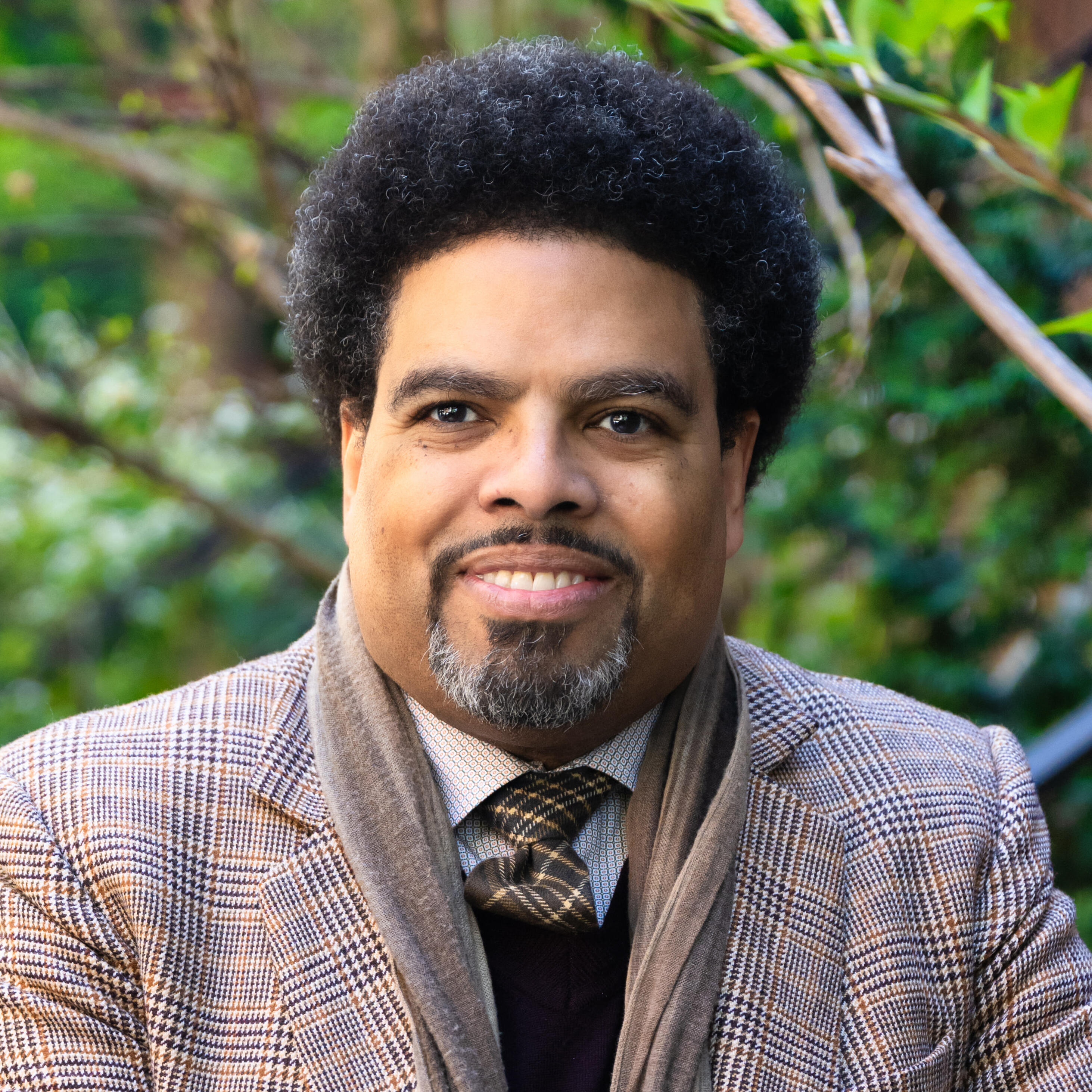 Justice Beyond Borders: Sovereignty, Debt, Infrastructure and a Human ...