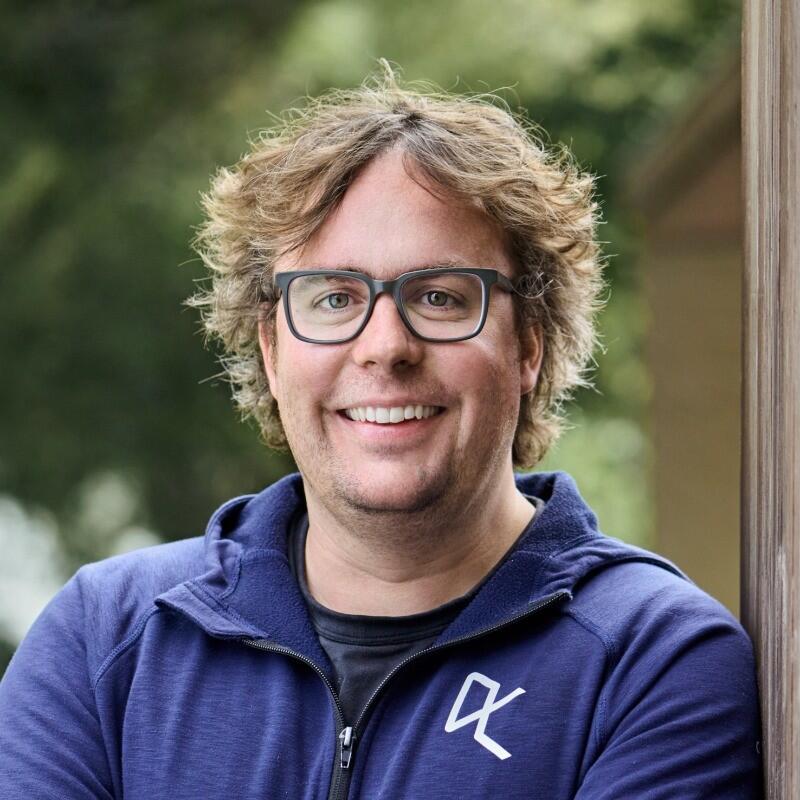 Sigma User Meetup: Real Talk on AI Readiness