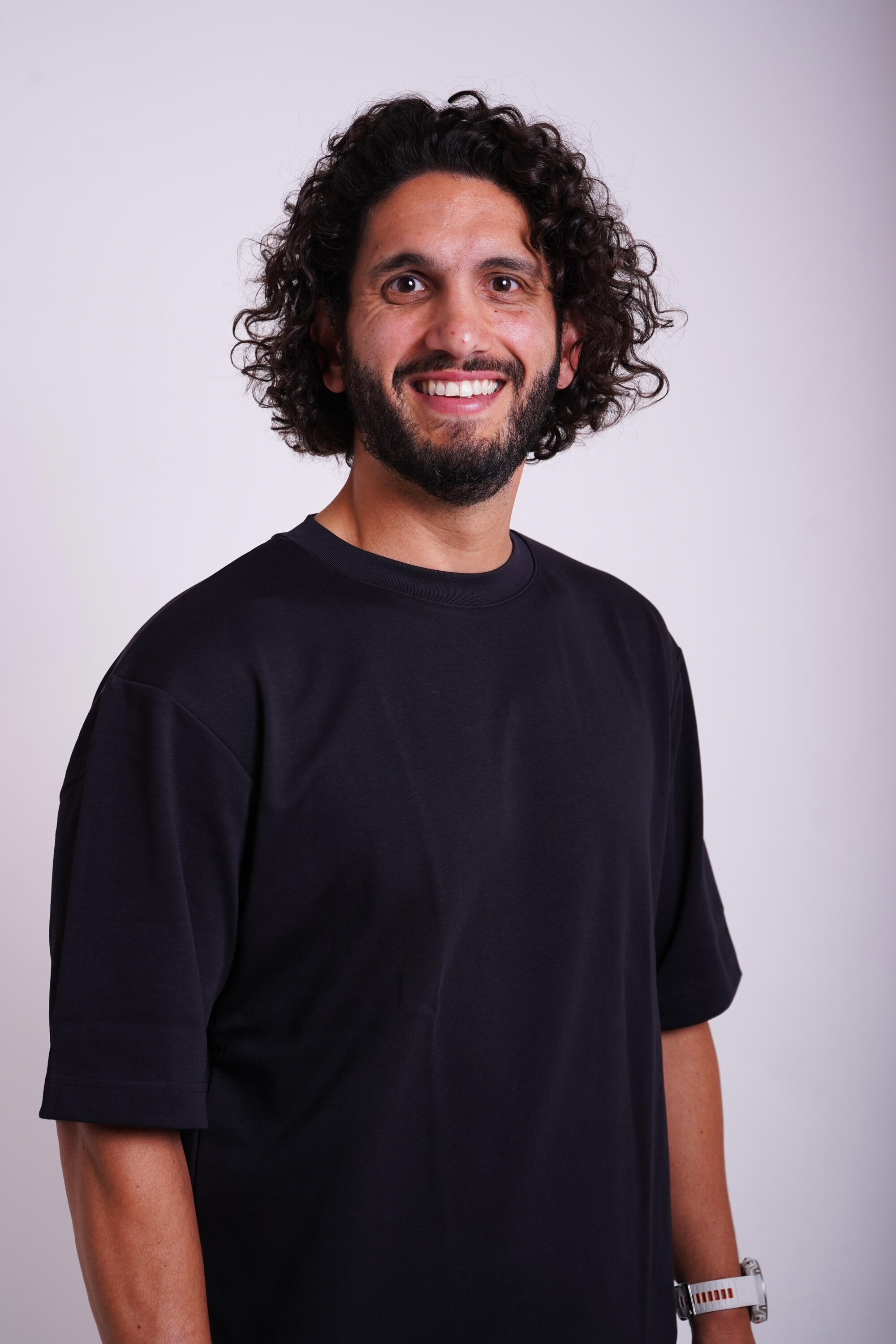 Sigma User Meetup: Real Talk on AI Readiness