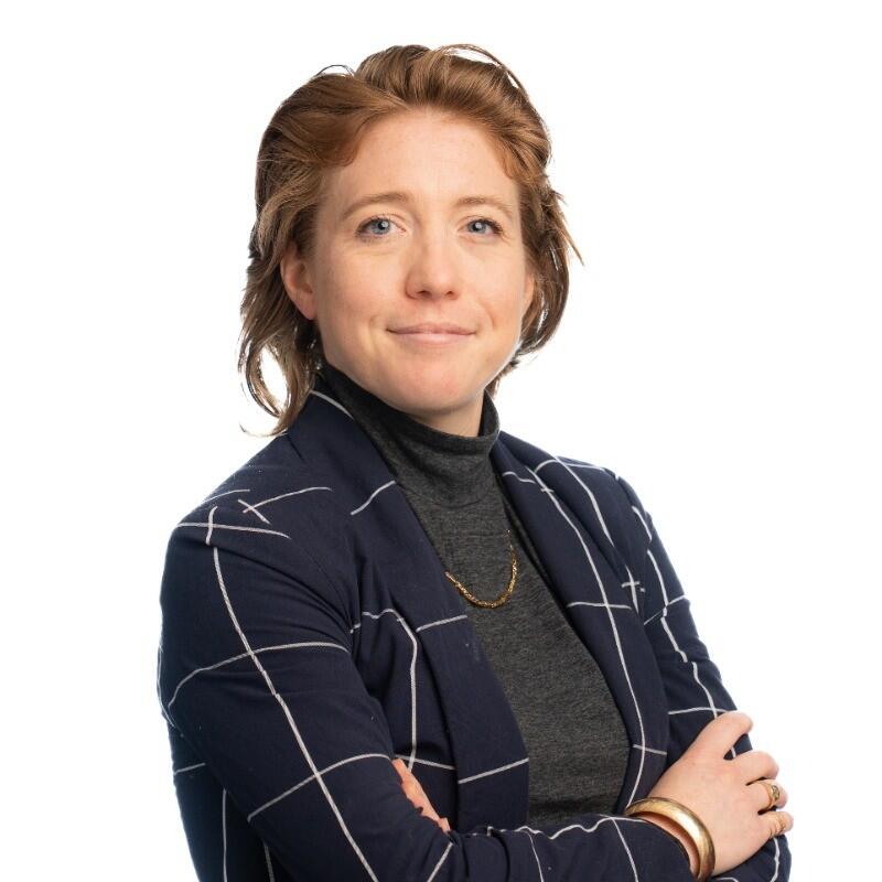 Sigma User Meetup: Real Talk on AI Readiness