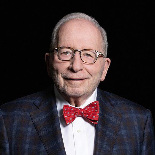 2025 Commencement Speakers and Honorees