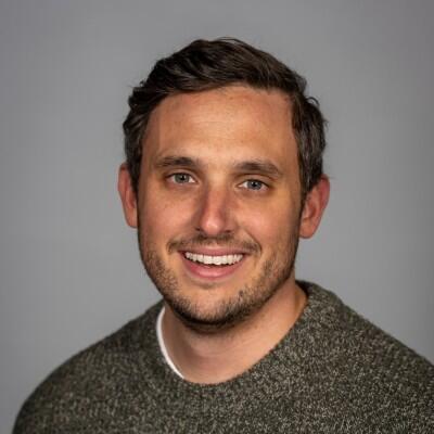 MERGE: Lessons Learned from Running & Scaling Data Teams in the Wild